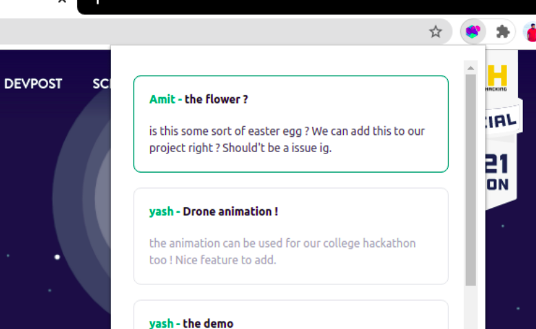 koala-borate.online | Devpost