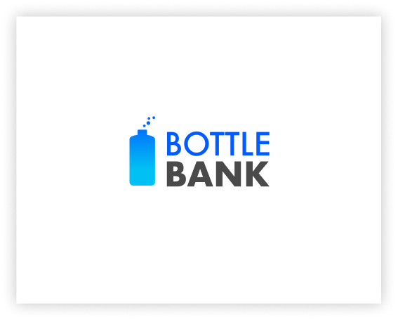 Bottle Bank | Devpost