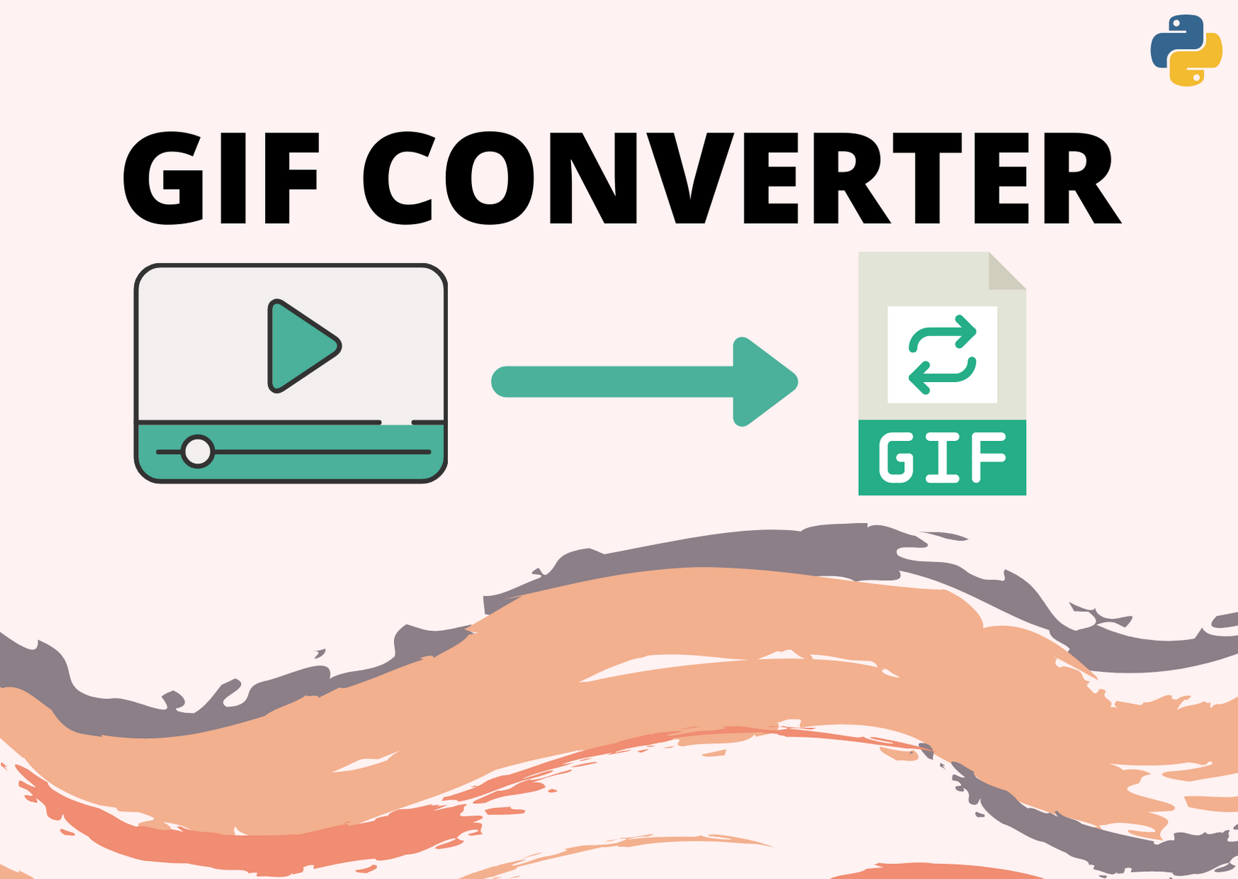 GIF-Converter | Devpost