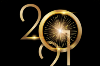 Create a Brand Concept | Devpost