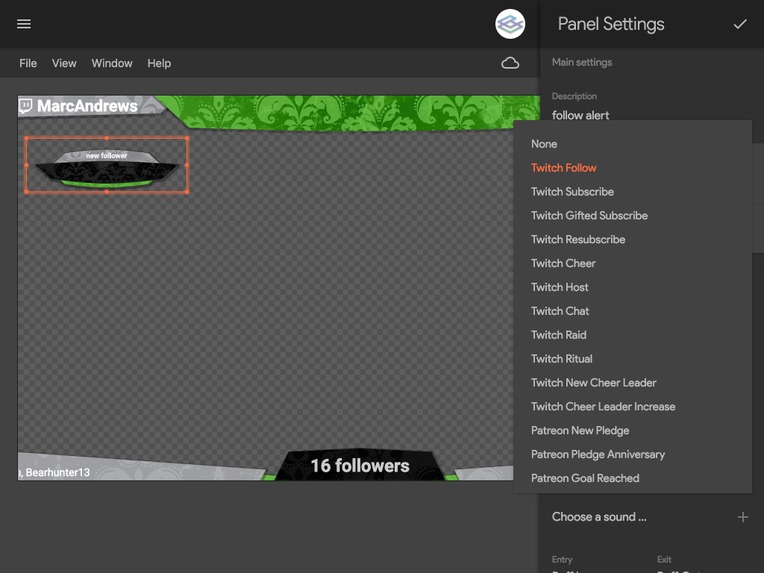 Overlay Expert | Devpost