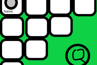 Whatsapp redesign | Devpost