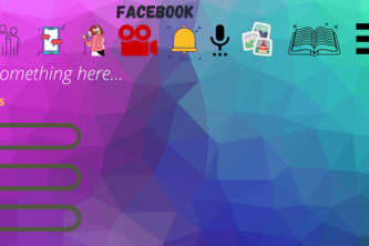 recreate mobile application | Devpost