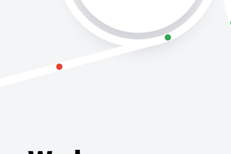 Google Drive Mobile app Redesign | Devpost