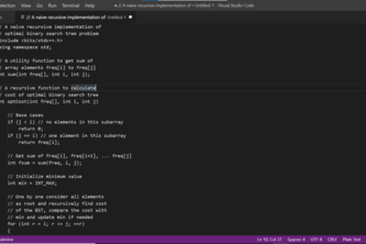 Tabnine project | Devpost