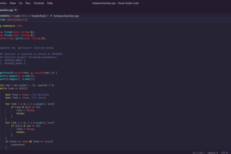 Tabnine Code | Devpost