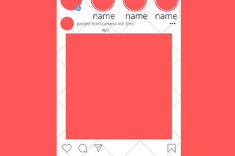 redesign favourite mobile app | Devpost