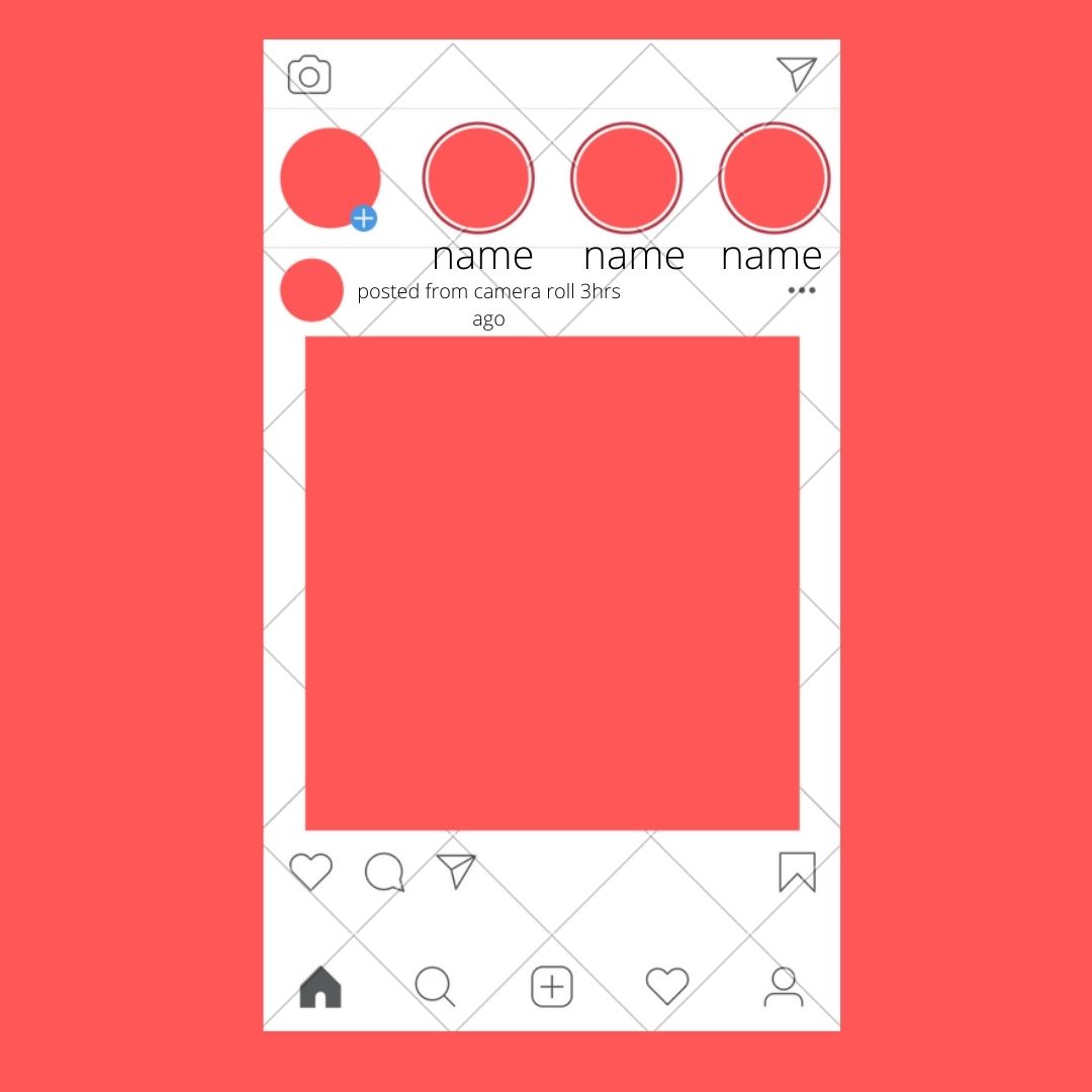 redesign favourite mobile app | Devpost