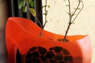 Reduce Single-Use Plastic | Devpost