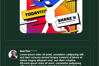 Gitter App | Devpost