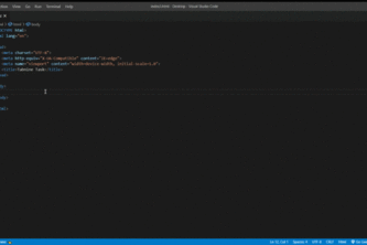 Using Tabnine to your text editor | Devpost