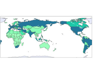 Data Visualization | Devpost