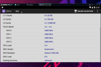 Explore Hardware (Emulators Welcome!) | Devpost