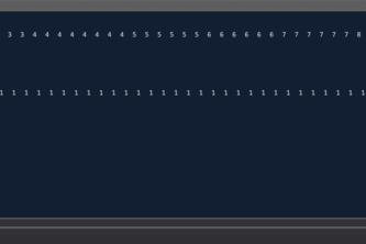 Bubble Sort | Devpost