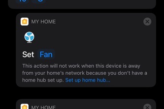 Explore Hardware (Emulators Welcome!) | Devpost