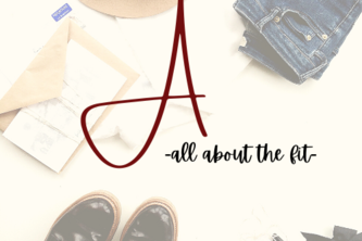 Create a brand concept | Devpost