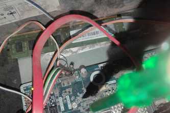 Explore Hardware | Devpost