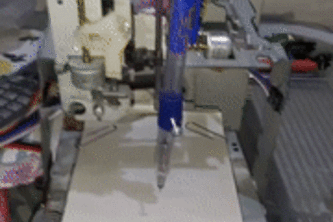 CNC Plotter | Devpost