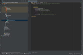 Sticker Database Devpost