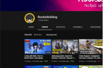 Connect Two APIs Together | Devpost
