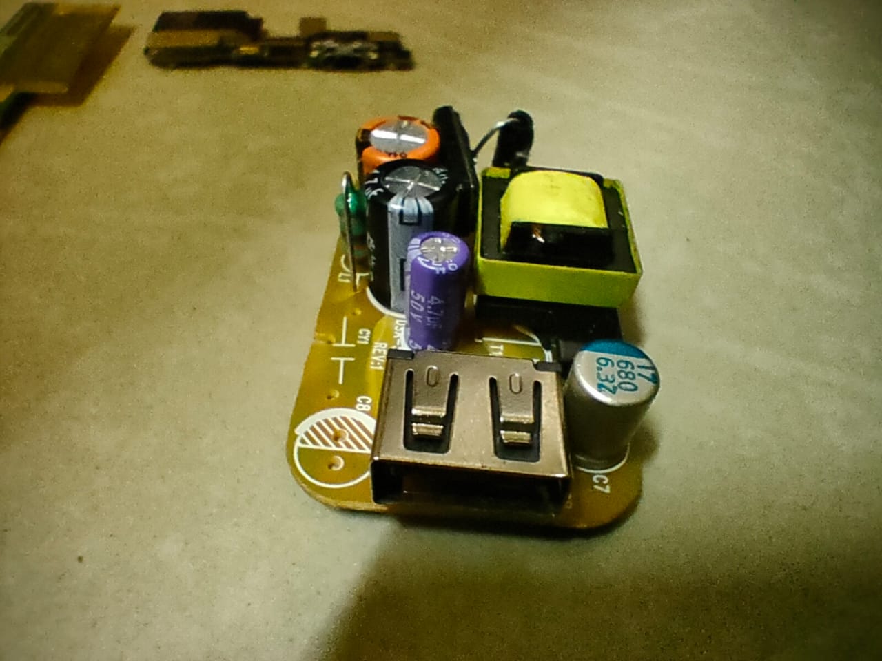 Explore Hardware | Devpost