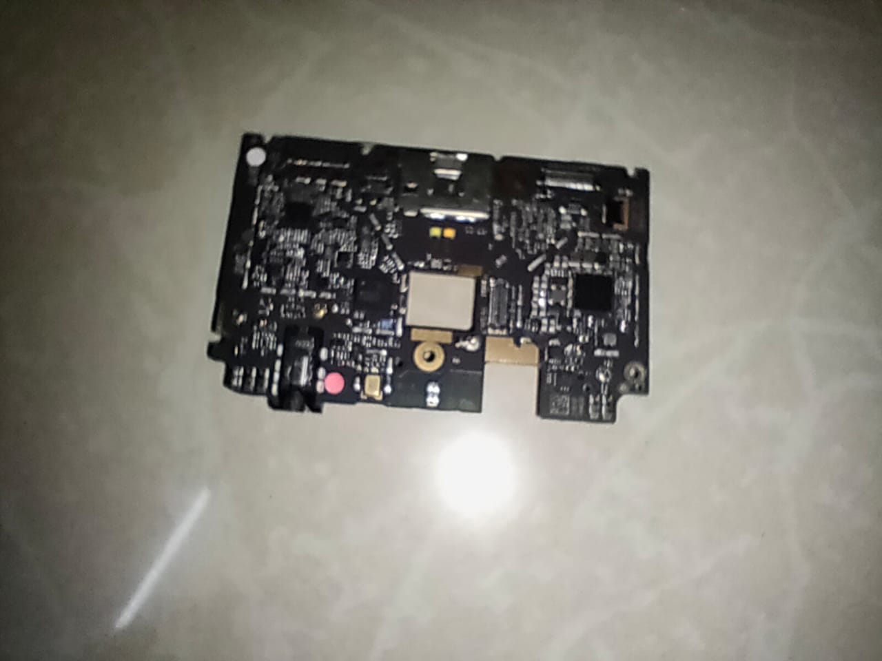 Explore Hardware | Devpost