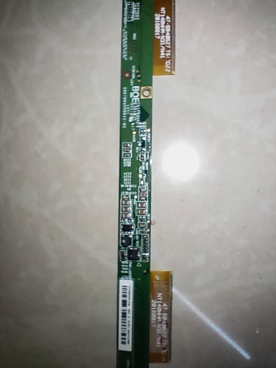 Explore Hardware | Devpost