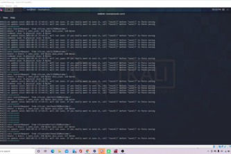 Explore Artificial Intelligence | Devpost