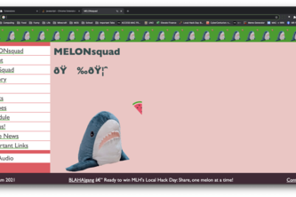 Create a Browser Extension | Devpost