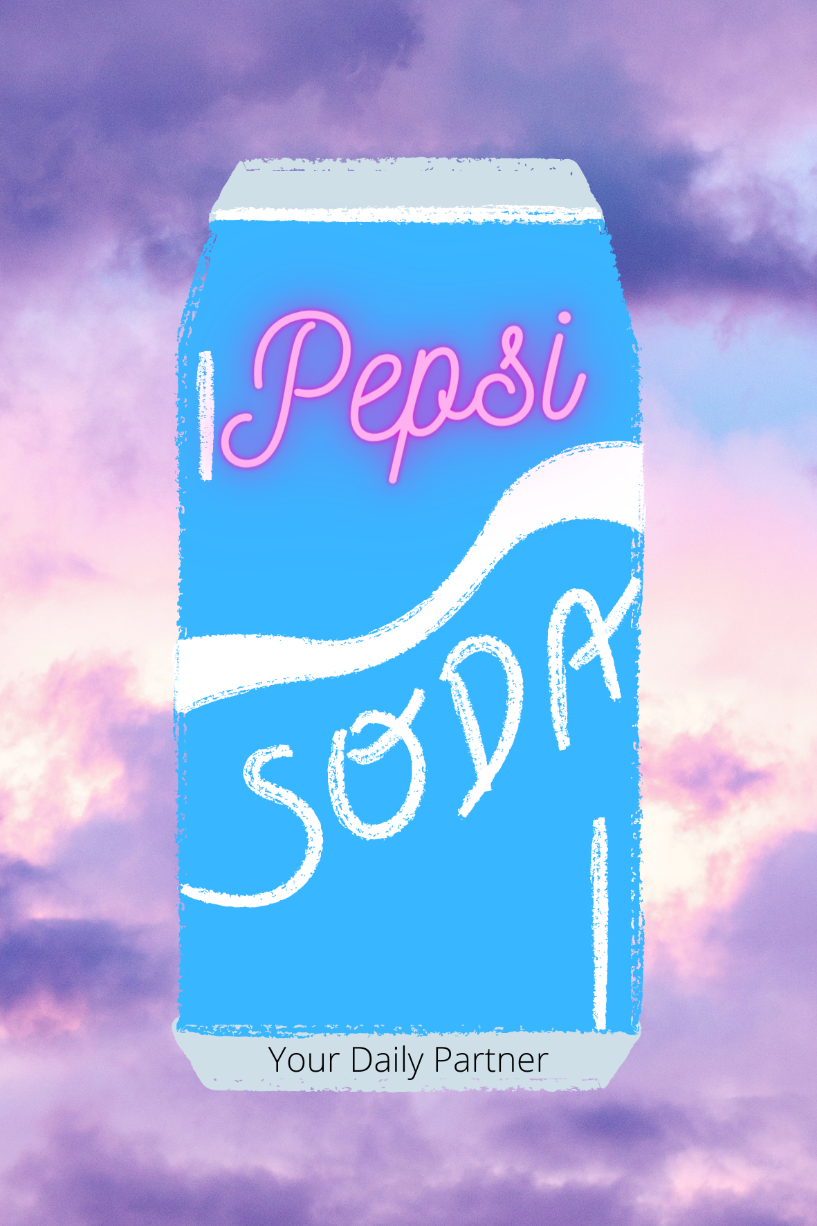 Redesign favorite project | Devpost