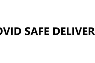 Delivery Done Right | Devpost
