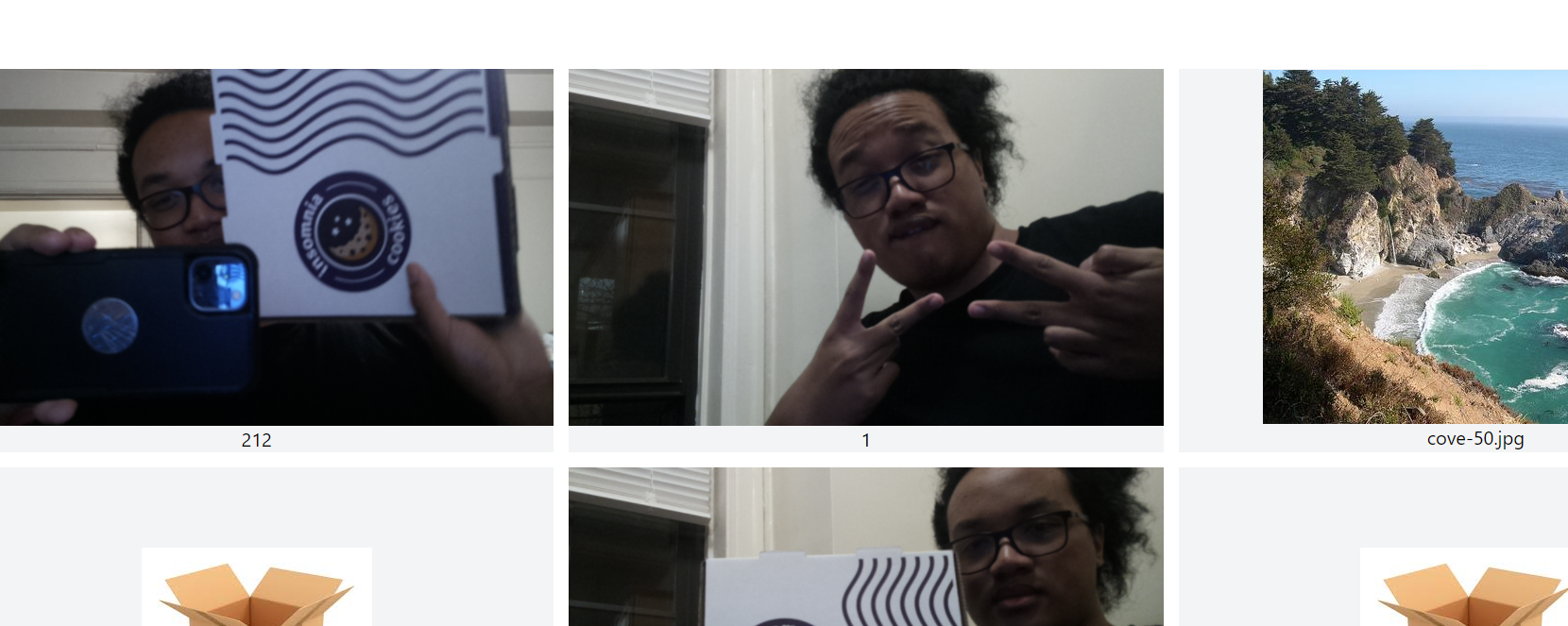 Delivery Done Right | Devpost