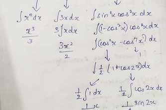 Exploring Ai Devpost