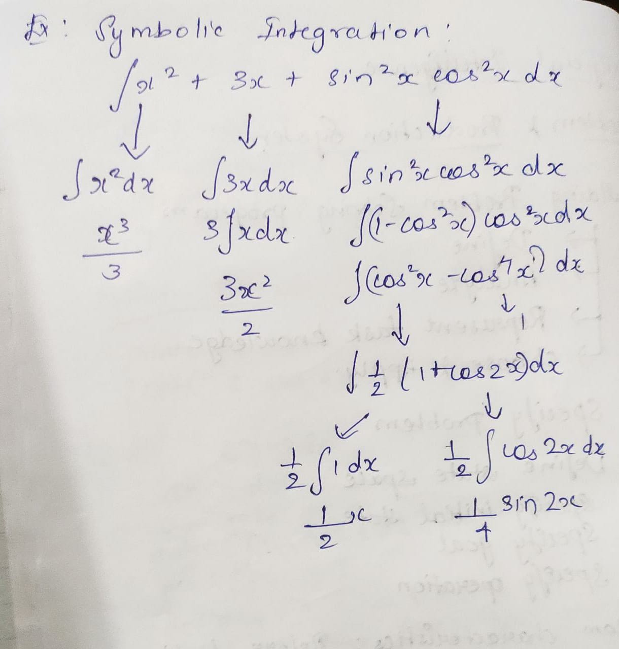 Exploring AI | Devpost
