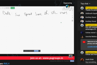 Explore Artificial Intelligence | Devpost