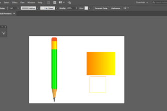 redesign of a physical object | Devpost