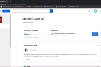 Explore Artificial Intelligence | Devpost