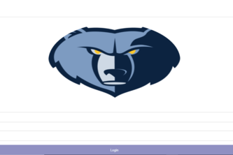 Authorization Devpost