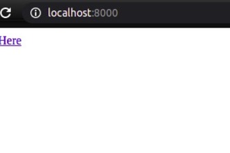 Authorization | Devpost