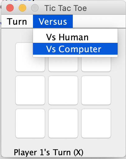 Tic-Tac-Toe-AI | Devpost