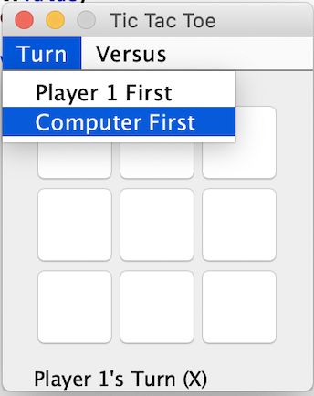 Tic-Tac-Toe-AI | Devpost