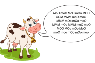 Share a Unique Language | Devpost