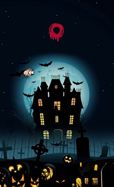 One Button Game | Devpost