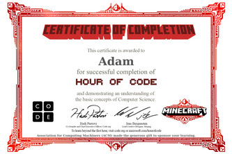 Follow Any Tutorial to Build Something New | Devpost