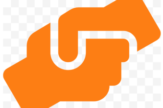 Create a Brand Concept | Devpost