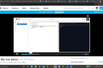 Hello Silly World | Devpost