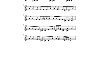 Hello Velato | Devpost