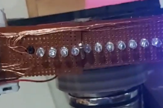 Build something New | Devpost