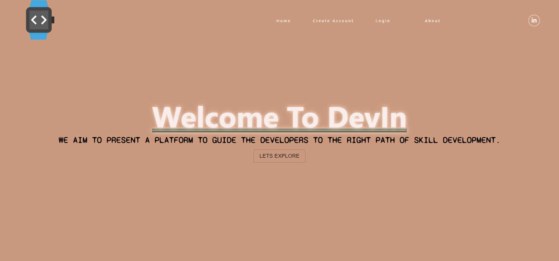 Silly Project Demo | Devpost