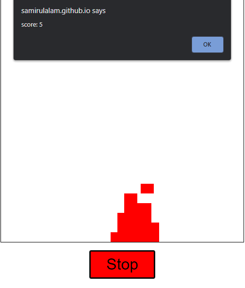 Building Blocks | Devpost